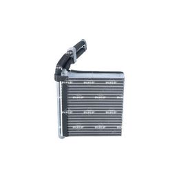 NRF Verdampfer, Klimaanlage 36173 f&uuml;r Ford