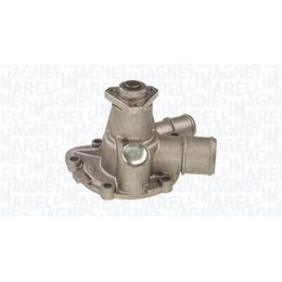 MAGNETI MARELLI Wasserpumpe 350984327000 f&uuml;r ALFA ROMEO