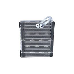 NRF Verdampfer, Klimaanlage 36196 f&uuml;r NISSAN