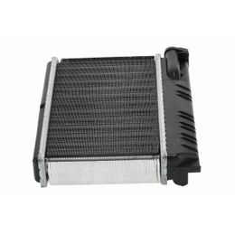 VEMO W&auml;rmetauscher, Innenraumheizung v20610013 f&uuml;r BMW