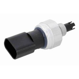 VEMO Druckschalter, Klimaanlage v58730009 f&uuml;r Tesla