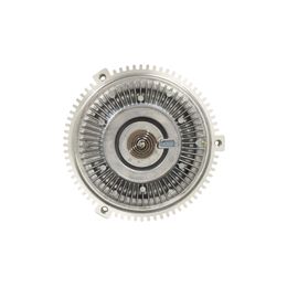 Hella Kupplung, K&uuml;hlerl&uuml;fter 8mv366440341 f&uuml;r Mercedes