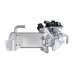 Hella AGR-Modul 6nu358167041 f&uuml;r VW