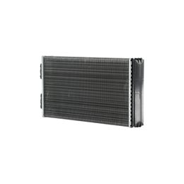Hella 8fh366335321 f&uuml;r MAN