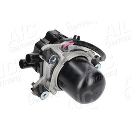 AIC Sekund&auml;rluftpumpe 71667 f&uuml;r Peugeot