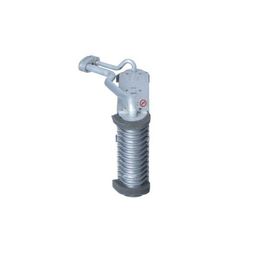 NRF Verdampfer, Klimaanlage 36037 f&uuml;r Audi