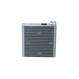 NRF Verdampfer, Klimaanlage 36114 f&uuml;r TOYOTA