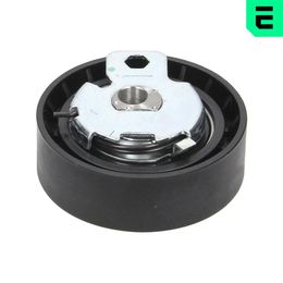 OPTIMAL Spannrolle, Zahnriemen 0n1367 f&uuml;r Ford