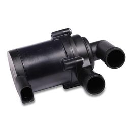 Hepu Zusatzwasserpumpe ap8291 f&uuml;r Porsche VW