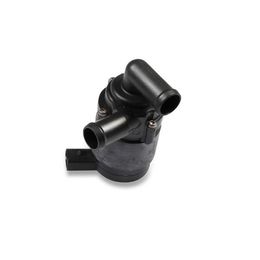 Hepu Zusatzwasserpumpe ap8290 f&uuml;r VW