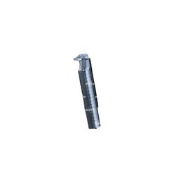 NRF Verdampfer, Klimaanlage 36171 f&uuml;r TOYOTA