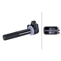 Hella Z&uuml;ndspule 5da358290441 f&uuml;r GM