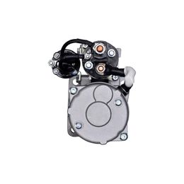 Hella Starter 8ea012586851 f&uuml;r Ford VW