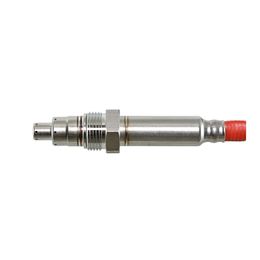 Hella NOx-Sensor, Harnstoffeinspritzung 6pn358307261 f&uuml;r Mercedes