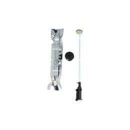 NRF Trockner, Klimaanlage 33431 f&uuml;r Ford