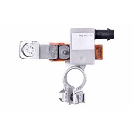 Hella Sensor, Batteriemanagement 6pk010557311 f&uuml;r GM KIA