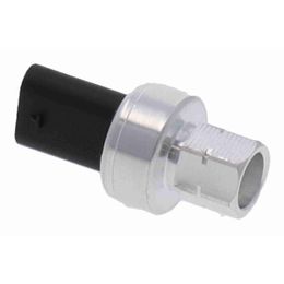 VEMO Druckschalter, Klimaanlage v33730052 f&uuml;r Chrysler