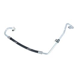 NRF Hochdruck-/Niederdruckleitung, Klimaanlage 400018 f&uuml;r Peugeot Opel
