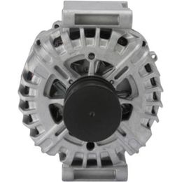 Hella Generator 8el011712421 f&uuml;r Mercedes
