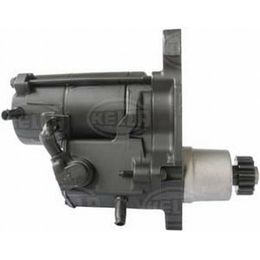 Hella Starter 8ea011611251 f&uuml;r ROVER