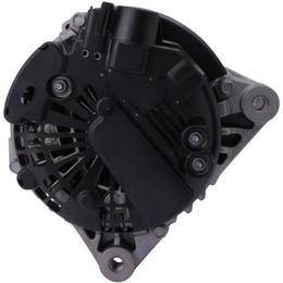 Hella Generator 8el012430961 f&uuml;r Peugeot MITSUBISHI