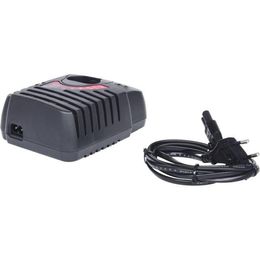 KS Tools Ladeger&auml;t () 5153590