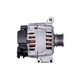 Hella Generator 8el012430051 f&uuml;r MINI Peugeot DS