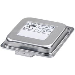 Hella Vorschaltger&auml;t, Gasentladungslampe 5dc009060311 f&uuml;r Porsche