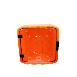 KS Tools Erste-Hilfe-Koffer 1170123