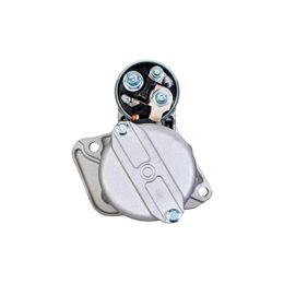 Hella Starter 8ea011612441 f&uuml;r RENAULT NISSAN DACIA