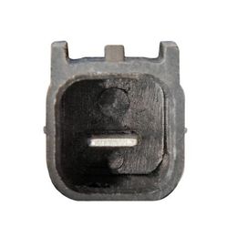 Hella Starter 8ea011612821 f&uuml;r HONDA