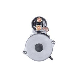Hella 8ea015657191 f&uuml;r STEYR MWM