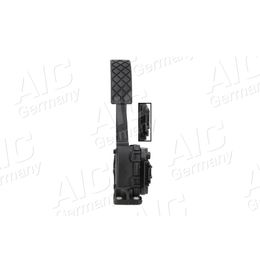 AIC Fahrpedal 52522 f&uuml;r VAG