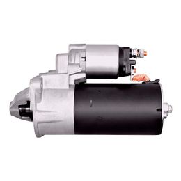 Hella Starter 8ea011612861 f&uuml;r JEEP