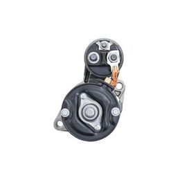 Hella Starter 8ea011612971 f&uuml;r Mercedes