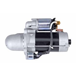 Hella 8ea015657201 f&uuml;r Mercedes