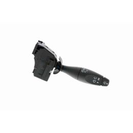 VEMO Lenkstockschalter v25804015 f&uuml;r Ford