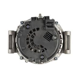 Hella Generator 8el011713761 f&uuml;r Mercedes