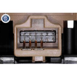 VEMO Lenkstockschalter v42800033 f&uuml;r Peugeot