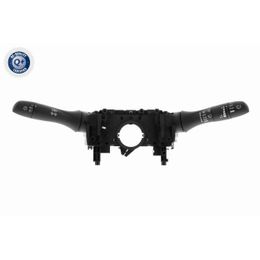 VEMO Lenkstockschalter v38800017 f&uuml;r NISSAN