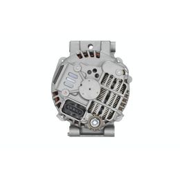 Hella 8el012584771 f&uuml;r MITSUBISHI