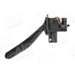 AIC Lenkstockschalter 52532 f&uuml;r VAG