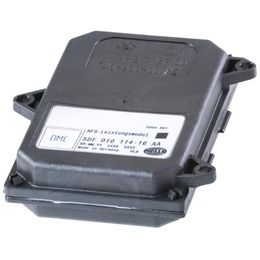 Hella Steuerger&auml;t, Beleuchtung 5df010114161 f&uuml;r VW