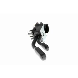 VEMO Blinkerschalter v15803207 f&uuml;r VAG Audi