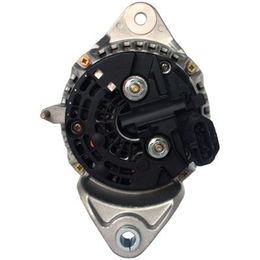 Hella 8el012584101 f&uuml;r Volvo RENAULT