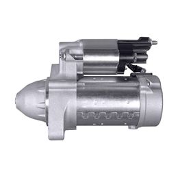 Hella Starter 8ea011613351 f&uuml;r Mercedes