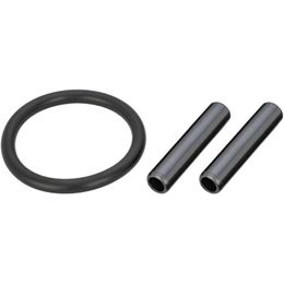 Hazet Reparatursatz, Federspanner 490002a3 f&uuml;r Mercedes