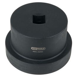 KS Tools Achsmutterschl&uuml;ssel 4604250