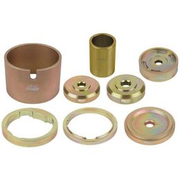 KS Tools Montagewerkzeugsatz, Silentlager 4400275