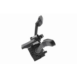 VEMO Lenkstockschalter v10800018 f&uuml;r VW